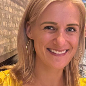 Amanda Zepka - Bio - Creative Soul