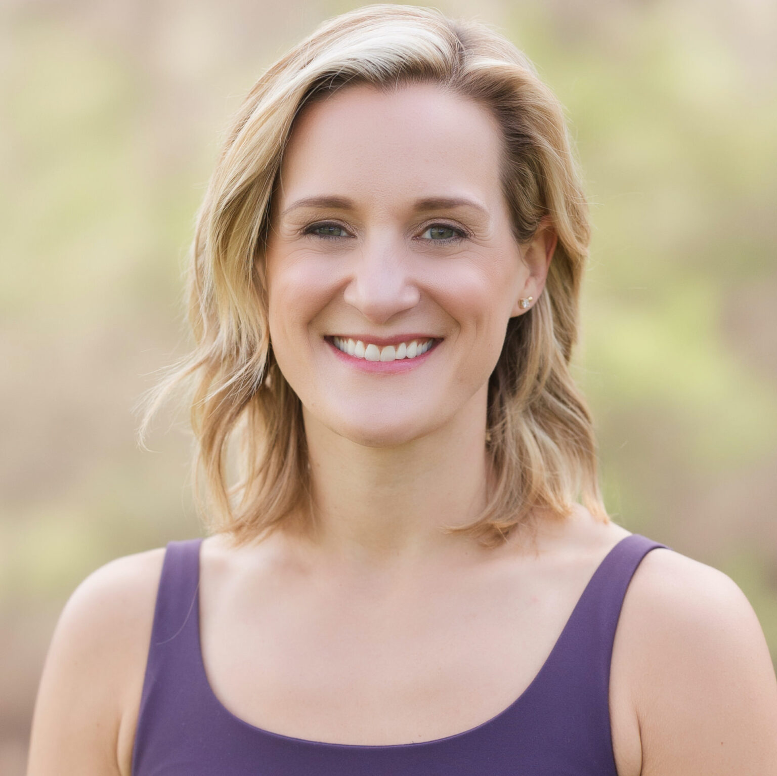 Faculty - Creative Soul